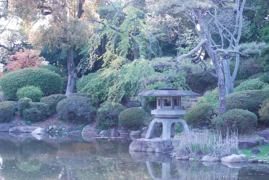 Osaka: Explore Osaka Castle Guided Tour - The Itinerary in Detail: What to Expect