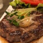 Osaka Food Crawl W KUNI-Osaka Private Food Tour - What Travelers Can Expect