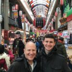 Osaka Food & Culture 6hr Private Tour with Licensed Guide - Is This Tour Worth the Price?