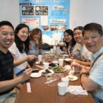 Osaka Food Walking Tour with Market Visit - What Makes This Tour Stand Out