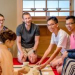 Osaka: From History to Religion and local wonders - Exploring Dotonbori: Osaka’s Heart of Entertainment