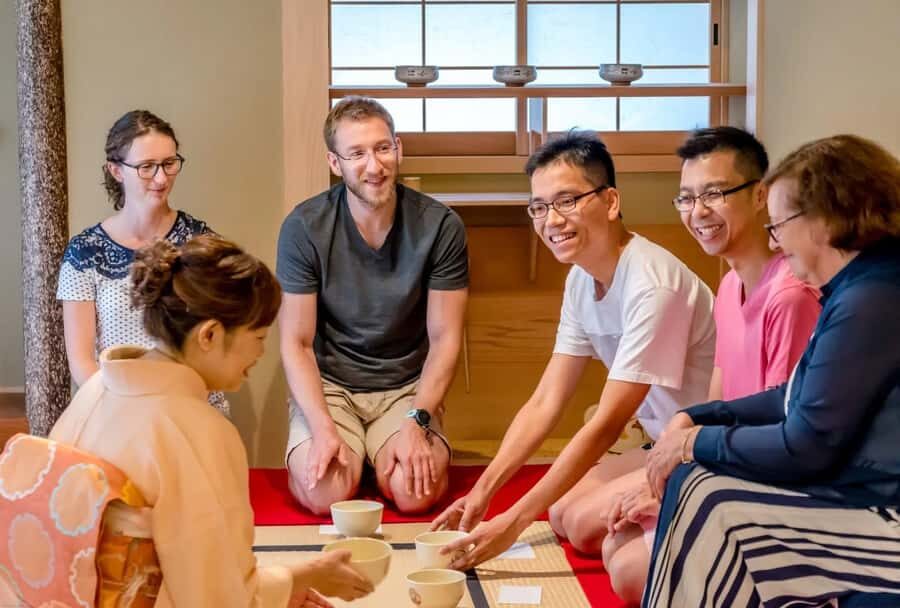 Osaka: From History to Religion and local wonders - Exploring Dotonbori: Osaka’s Heart of Entertainment