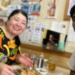 Osaka Full-Day Experience with Castle, Kushikastu and Temple - A Deep Dive into the Osaka Full-Day Tour