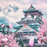 Osaka: Full-Day Private City Highlights Tour with Pickup - The Sum Up