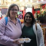 Osaka: Guided Walking Tour with Photographer - Why This Tour Offers Great Value