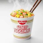 Osaka: Half Day Cup Noodles Museum & Minoh Park Guided Tour - An Introduction to the Tour