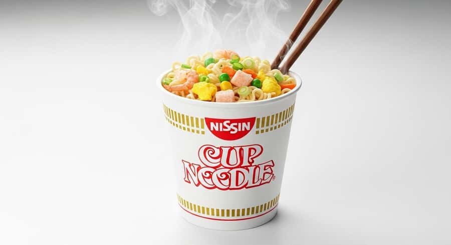 Osaka: Half Day Cup Noodles Museum & Minoh Park Guided Tour - An Introduction to the Tour