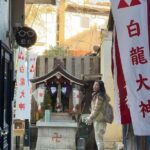 Osaka Hidden Gems Walking Tour: Local Life & Culture - Final Thoughts