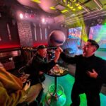 Osaka: High-Energy Japanese Variety Night Show (English MC) - What to Expect at the Osaka Variety Night Show