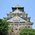 Osaka: Highlights Tour with Castle, Dotonbori & Hidden Gems - Authenticity and Expert Guides