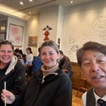 Osaka-Himeji Customize Tour with Pickup and DropOff - Who Is This Tour Best For?