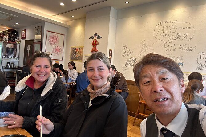 Osaka-Himeji Customize Tour with Pickup and DropOff - Who Is This Tour Best For?