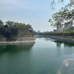 Osaka: History, Architecture & River Vistas Private tour - The Practicalities: What You Should Know