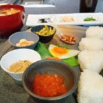 Osaka Japanese Heartwarming Onigiri Hands-on Experience - Breaking Down the Itinerary