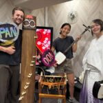 Osaka: Japanese Music Performance and Instrument Workshop - Who Should Sign Up?