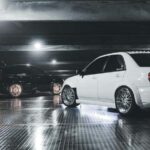 Osaka JDM Meetup: The Self-Drive JDM Culture Experience - What Travelers Say