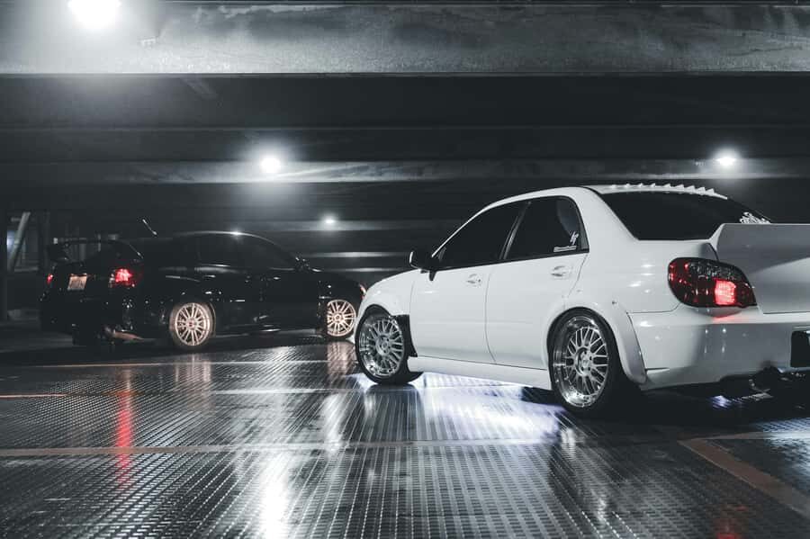 Osaka JDM Meetup: The Self-Drive JDM Culture Experience - What Travelers Say