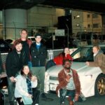 Osaka JDM Sports Car Rental - Practical Tips for Booking and Driving