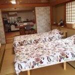 Osaka: Kannabe Highlands Skiing and Snowboarding 2-Day Trip - Who Will Love This Tour?