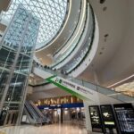 Osaka Kansai Airport to Fukuoka City Private Transfer - Who Will Benefit Most?