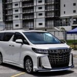 Osaka Kansai Airport to Okayama City Private Transfer - An In-Depth Look at the Transfer Experience