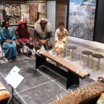 Osaka: Kimono, Tea Ceremony, Calligraphy & Music Experience - Practical Details and What to Expect