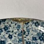 Osaka: Kintsugi Workshop, Beauty in Brokenness - Who Should Consider This Experience?