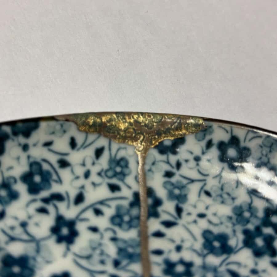 Osaka: Kintsugi Workshop, Beauty in Brokenness - Who Should Consider This Experience?