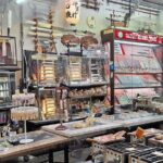 Osaka Kuromon Market with a Chef! - Why This Tour Is a Great Choice