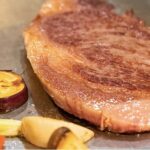 Osaka Kuromon: Reservation World-Class Kobe Beef Teppanyaki - Who Will Appreciate This Experience?