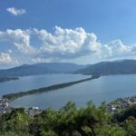 Osaka/Kyoto: Amanohashidate, Ine Bay & Nariaiji Bus Tour w/ Lunch - A Closer Look at the Itinerary