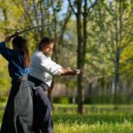 Osaka: Kyoto Cultural Tour with Samurai Experience - What to Expect: Practical Details and Tips