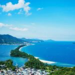 Osaka/Kyoto: Ine Bay & Amanohashidate Private Day Trip - What You Can Expect: A Detailed Breakdown