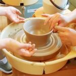 Osaka: Kyoto Kiyomizudera Tour & Pottery Craft Experience - Practical Details and Value