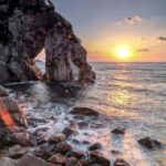 Osaka/Kyoto: Mt. Koya & Nachi Falls UNESCO Private Day Tour - Practical Details and What It Means for Travelers