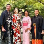 Osaka Kyoto Nara Private Transport with English Driver - Analyzing the Cost and Value