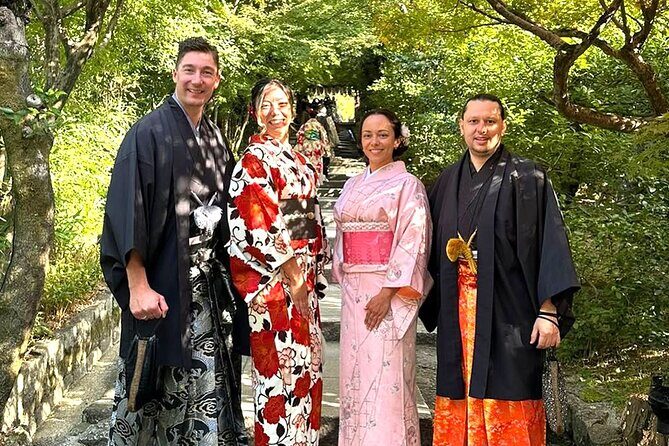 Osaka Kyoto Nara Private Transport with English Driver - Analyzing the Cost and Value