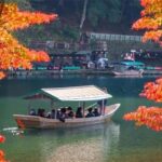 Osaka: Kyoto Private Day Tour with Sagano Scenic Railway - Sagano Scenic Railway: Views that Make You Stop and Look