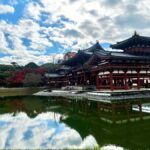 Osaka Kyoto: Private Uji & Fushimi Inari, Kyoto tower Tour - The Value and Practicalities