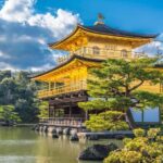 Osaka: Kyoto & Uji Tour, Kinkakuji, Kiyomizudera, Byodo-in - Who Will Love This Tour?