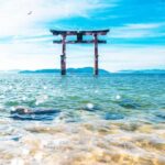 Osaka: Lake Biwa, Moonlit Temple and Omi Highlights Day Trip - An In-Depth Look at the Tour Experience
