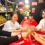 Osaka Local Nightlife Private Tour - In-Depth Review: What to Expect from the Osaka Nightlife Private Tour