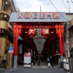 Osaka Local Secrets Walking Tour with English Speaking Guide - Who Should Consider This Tour?