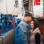 Osaka Memories Personalized Photo Tour with Local Photographer - Final Thoughts