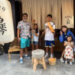 Osaka: Mochi-Making Experience with Yakitori Meal - Who Will Love This Tour?