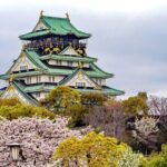 Osaka Must-See and Hidden Gems Walking Tour With A Guide - Practical Details and Value
