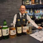 Osaka Namba: Japanese Whisky Tasting and Magic Show - Final Thoughts