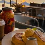 Osaka: Naruto Whirlpool & Awa Odori Kaikan 1Day Tour - Who Will Love This Tour?