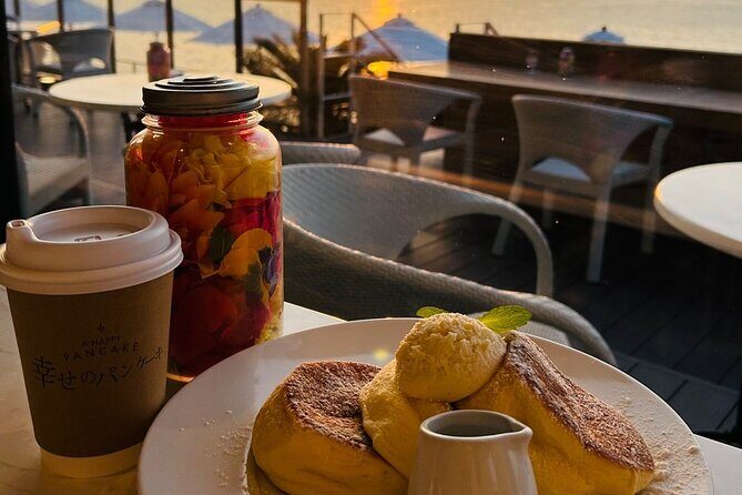 Osaka: Naruto Whirlpool & Awa Odori Kaikan 1Day Tour - Who Will Love This Tour?