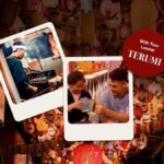 Osaka Night Food Tour: Sacred Shrines to Vibrant Izakayas - Practical Details and Value